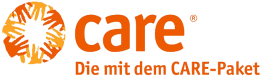 CARE Deutschland Luxemburg e.V. unter der Lupe | talk2move