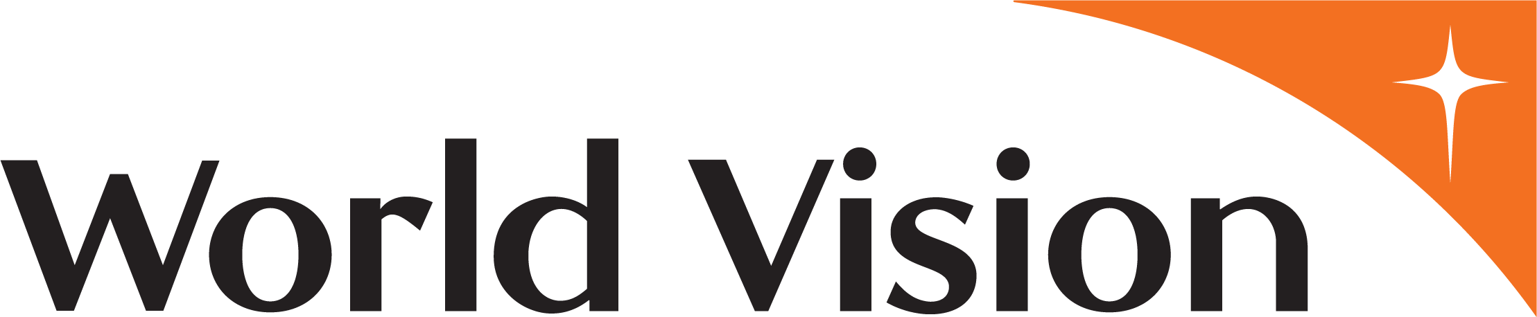 WORLD VISION DEUTSCHLAND E.V. unter der Lupe | talk2move